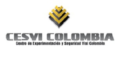 Cesvi amplía su alcance en dictámenes periciales - Revista Autocrash