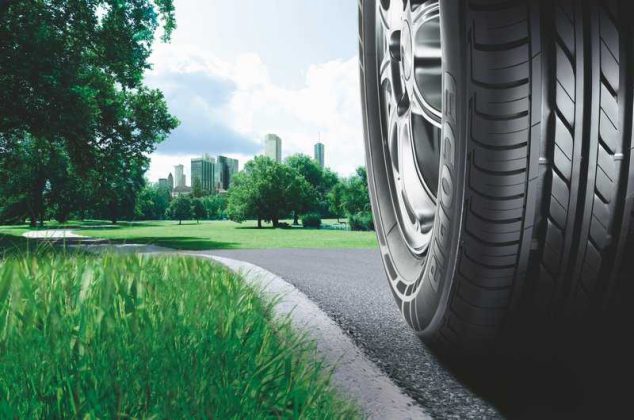 ¿En qué consiste el manejo defensivo? - Revista Autocrash - CesviColombia