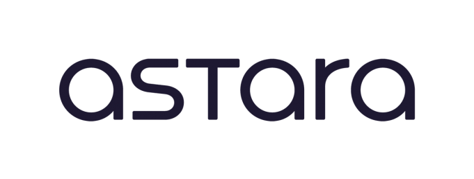 Digitalización automotriz - Revista Autocrash - CesviColombia