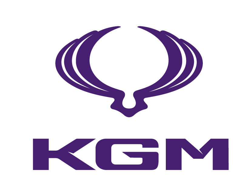 SsangYong ahora es KGM - Revista Autocrash - CesviColombia