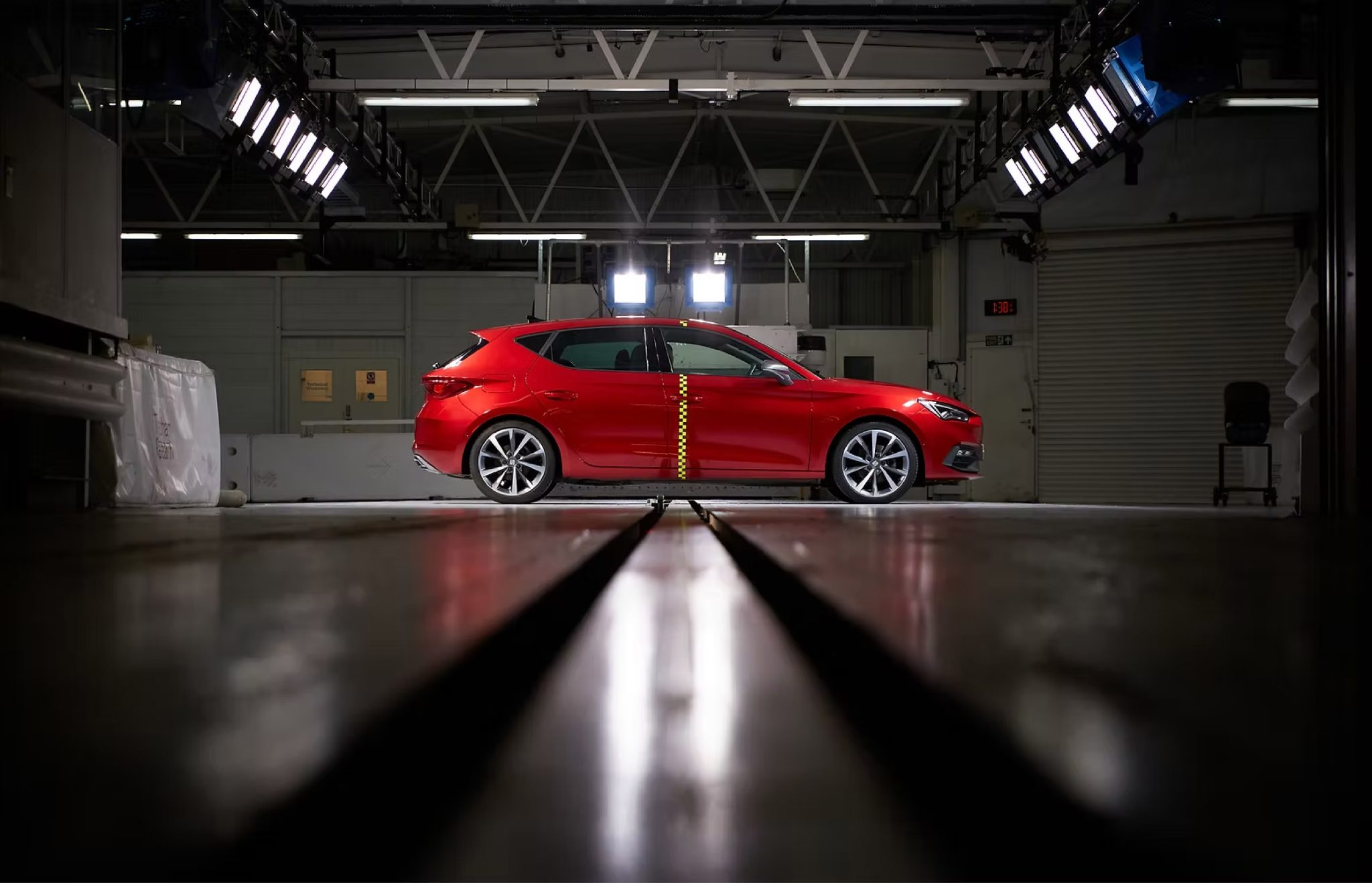 El RCAR y su impacto en el índice de reparabilidad: claves del análisis técnico en los Premios ...